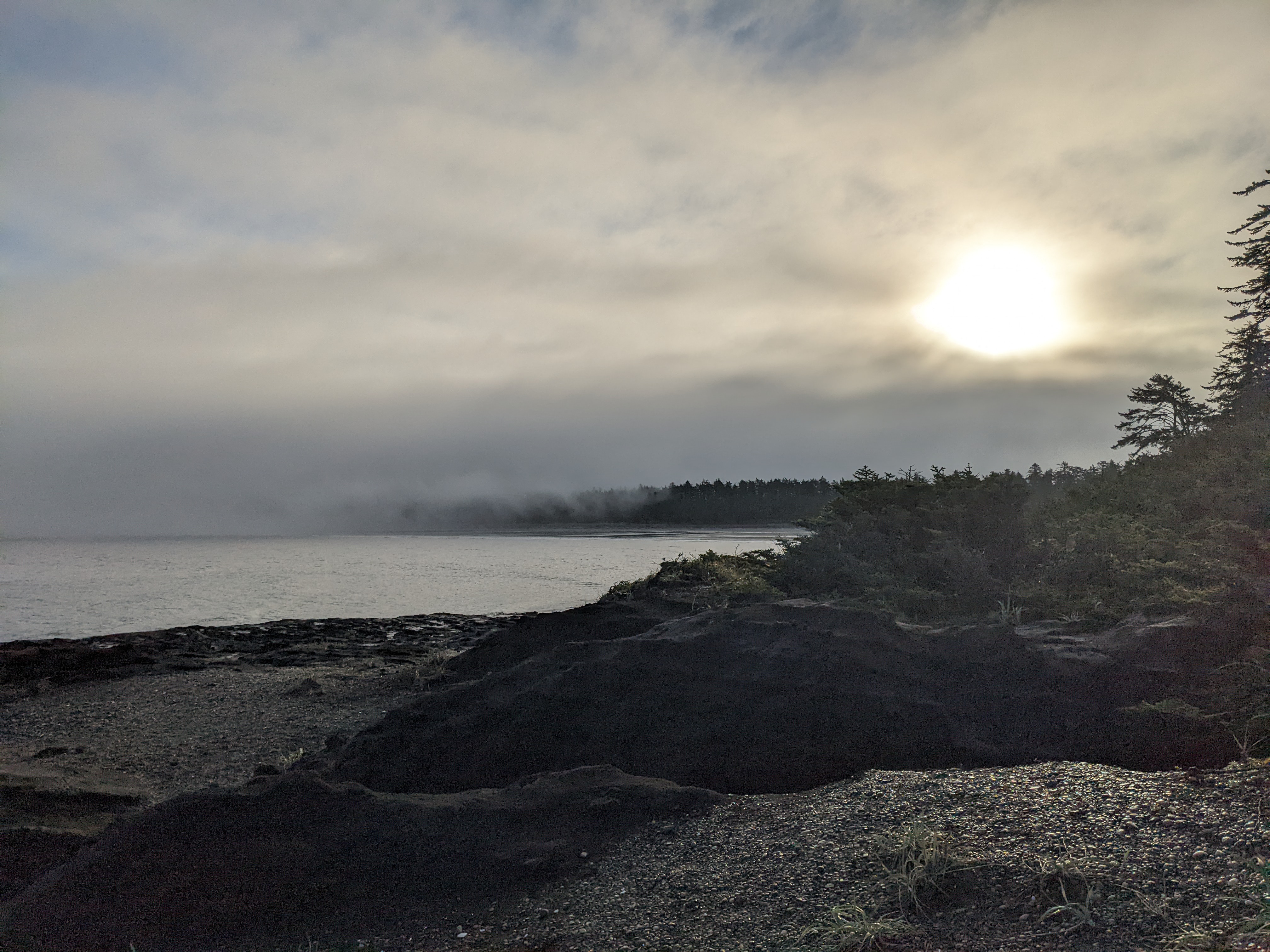 Optometry Clinic | Comprehensive Eye Care in New Westminster & Port Moody