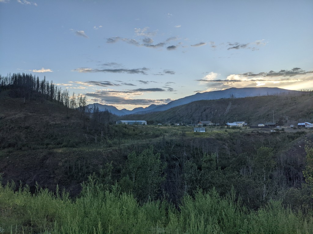 Community Outreach | Suter Brook Optometry - Supporting Our Local Community